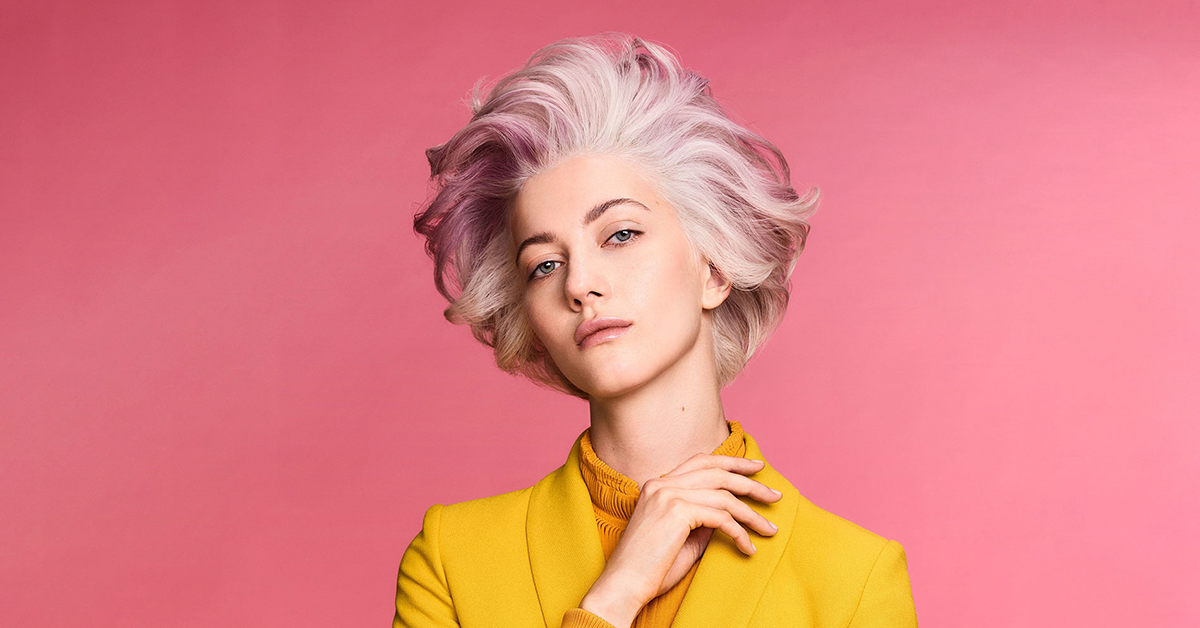 Base Hairdressing | We need models! | Hairdressers in Warrington