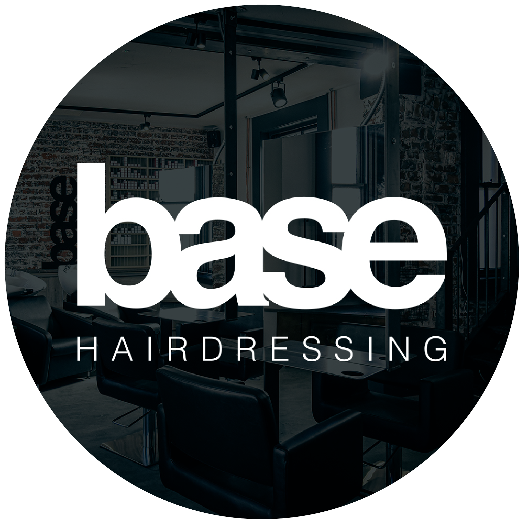 Base Hairdressing | Academy for the next generation of super skilled ...