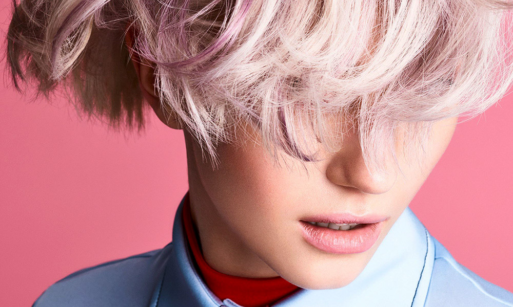 Base Hairdressing | We need models! | Hairdressers in Warrington