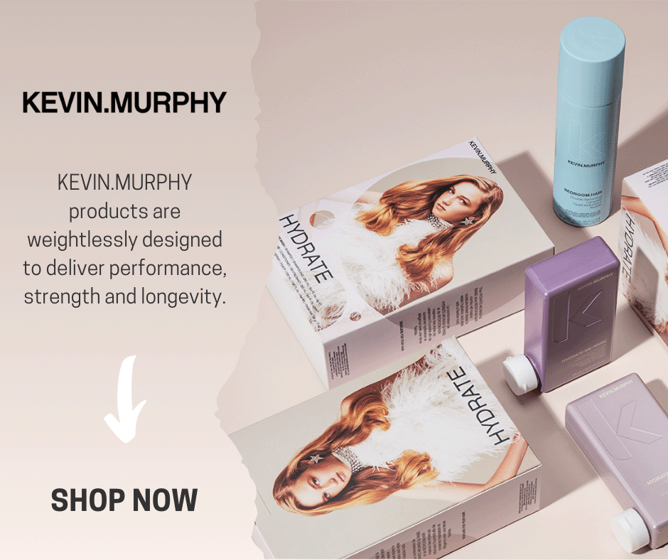 Base Hairdressing | Shop ONLINE at The Base Shop | Hairdressers in ...